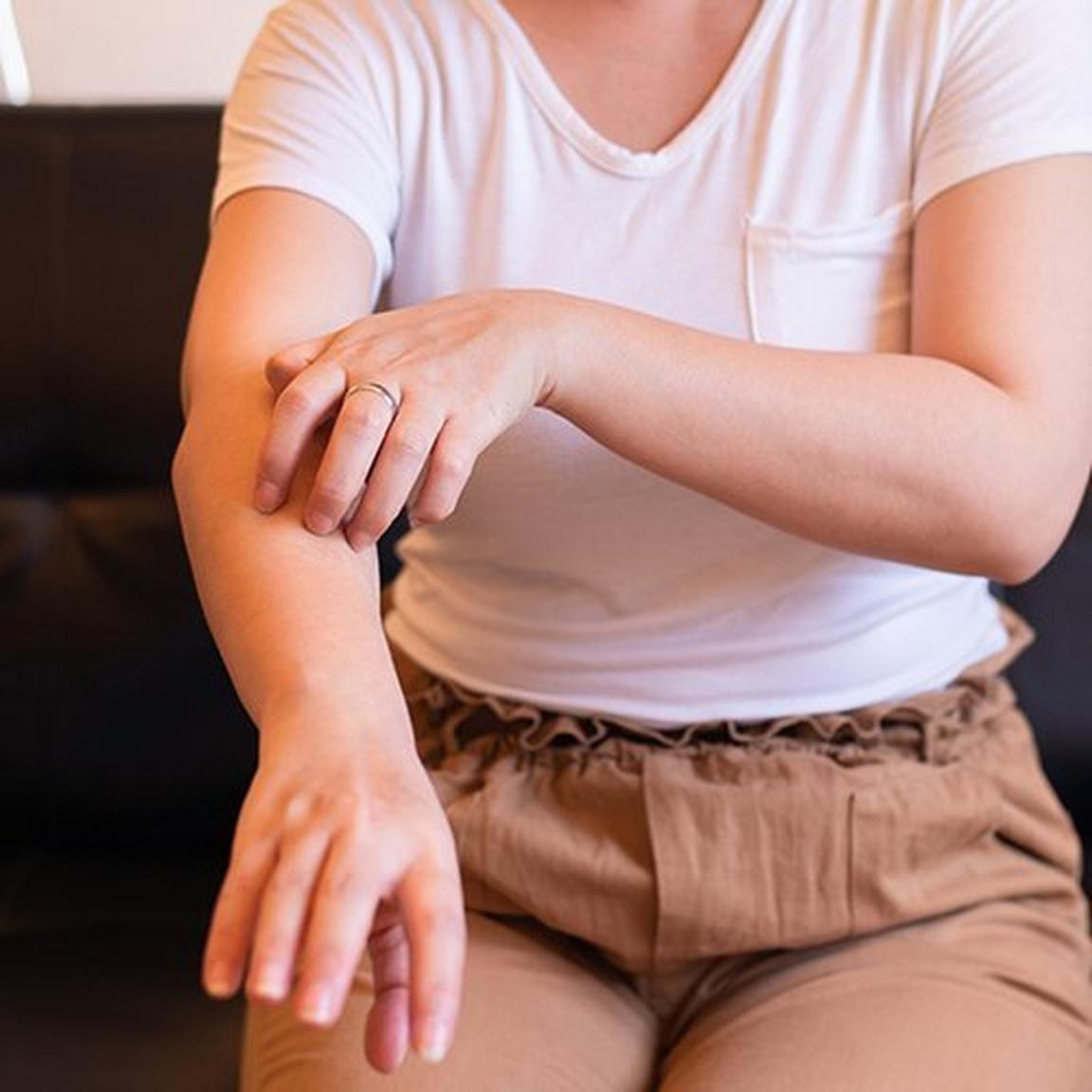 What is Lyme Disease? | Boots