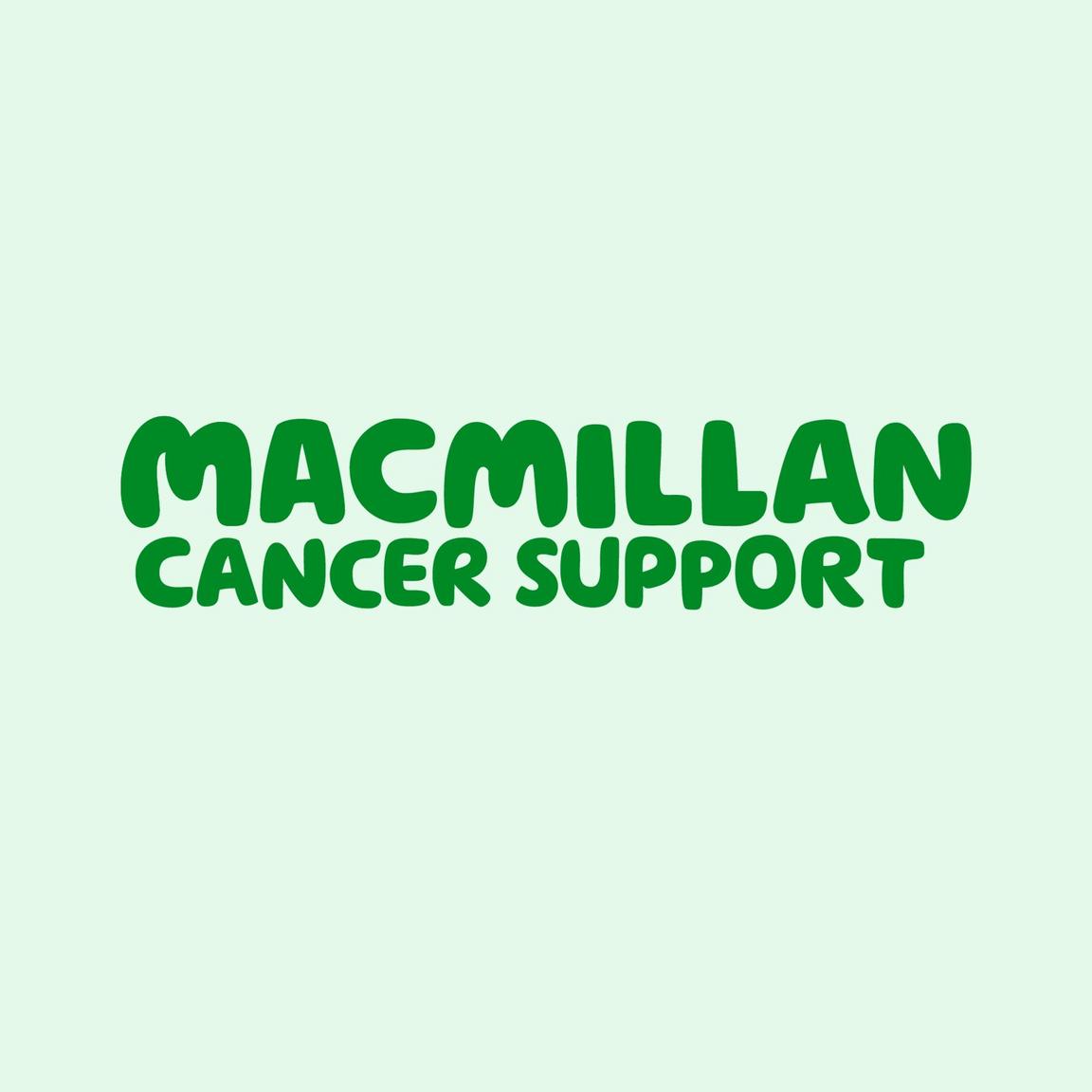No7 - No7 & Macmillan Cancer Support Partnership | Boots