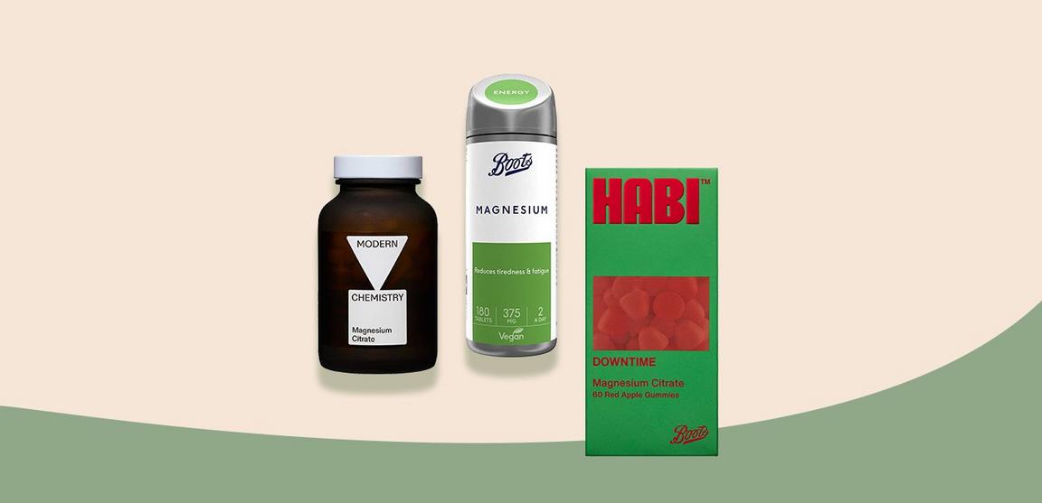 Milk of magnesia: uses, side effects and constipation advice | Boots