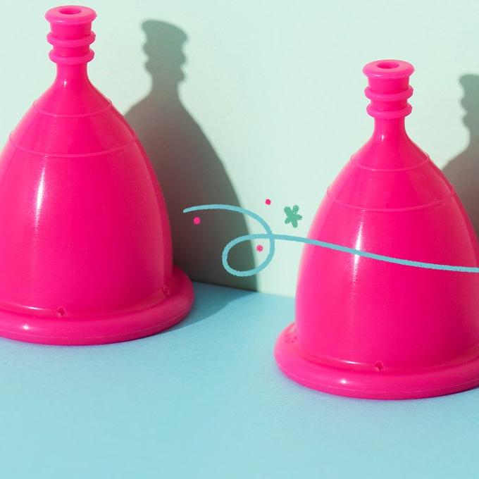 Periods: What Are They & What to Expect - Boots Health Hub | Boots