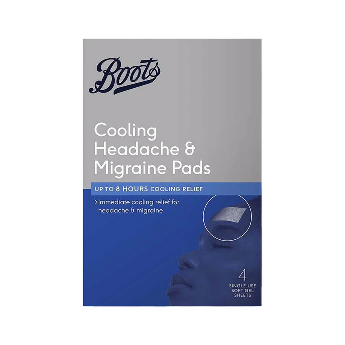 How to help manage pain at night | Boots