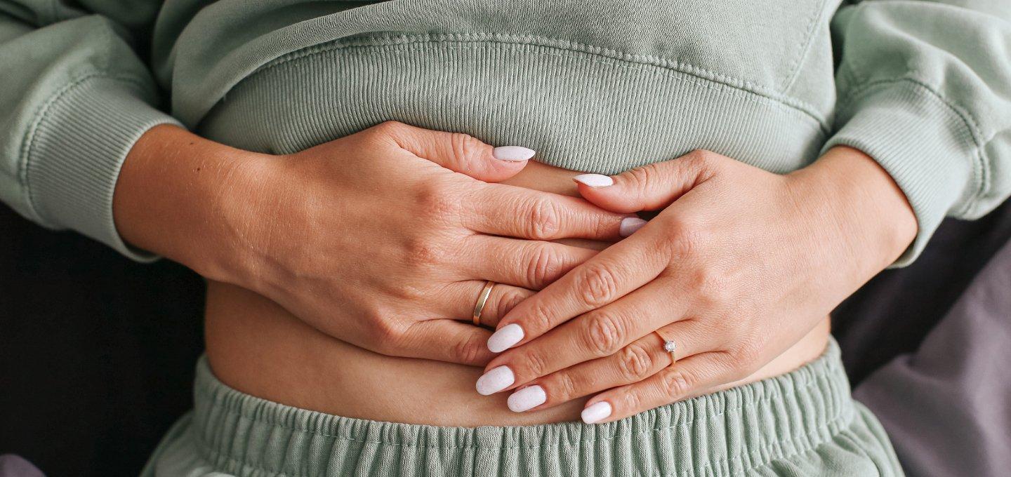 Milk of magnesia: uses, side effects and constipation advice | Boots