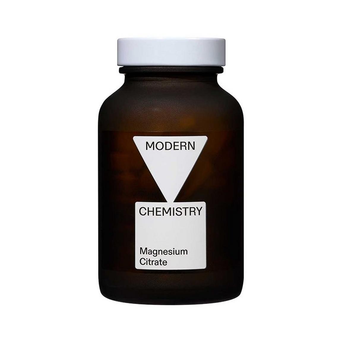 Magnesium & sleep: everything you need to know | Boots