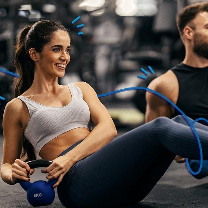 Weight Management Tips & Advice - Boots Health Hub | Boots