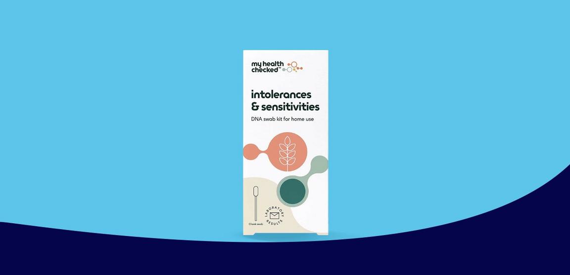 Understanding Food Intolerance - Boots Health Hub | Boots
