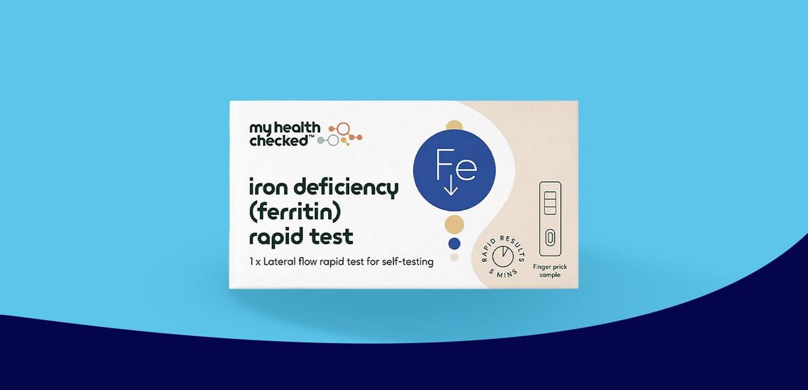 All about Iron Deficiency Anaemia - Boots Health Hub | Boots