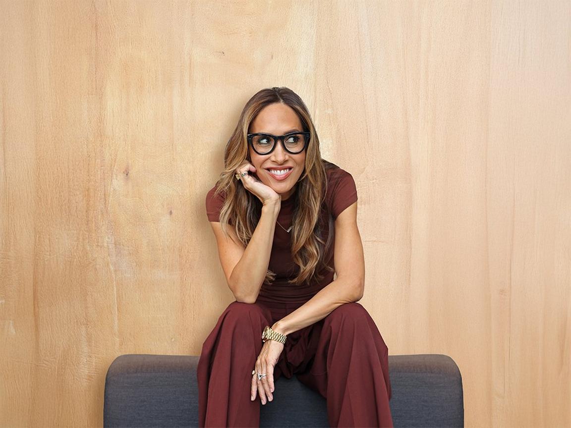 Eye Health Conditions and Symptoms - Boots Health Hub | Boots