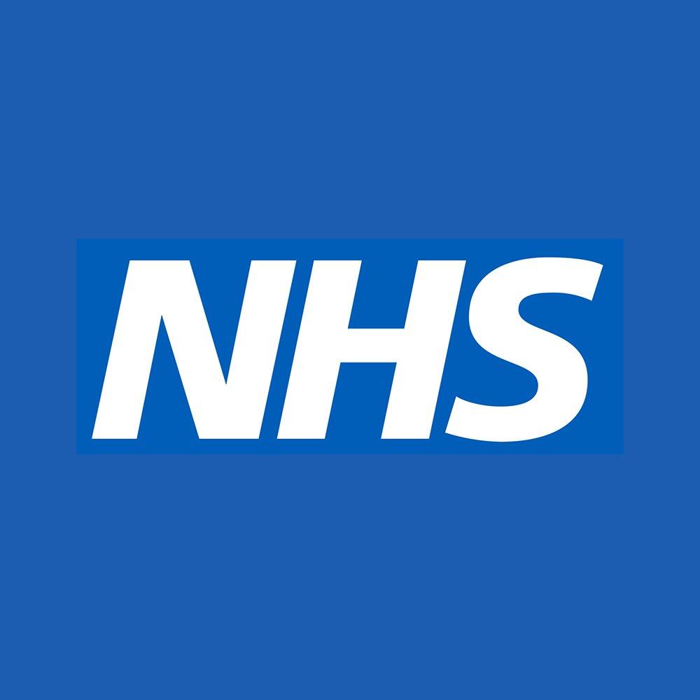 Diabetes Symptoms, Treatment & Advice - Boots Health Hub | Boots