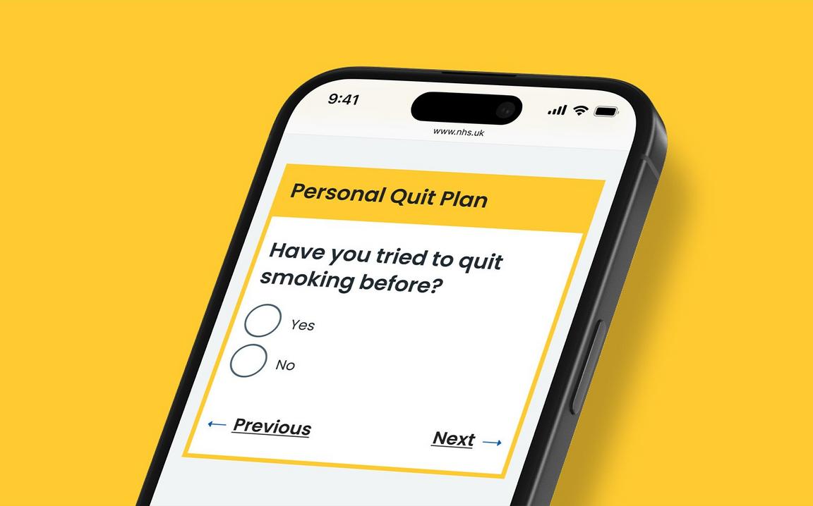 How to Stop Vaping - Boots Health Hub | Boots