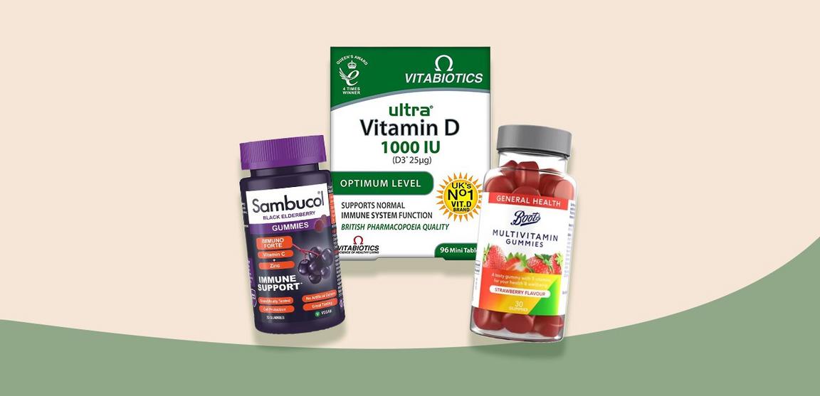 Folic acid benefits: why all women should have folic acid | Boots