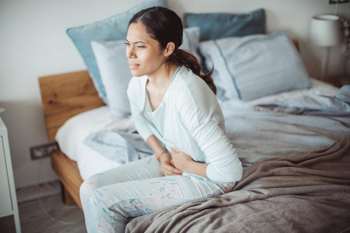 What’s the difference between norovirus, rotavirus & food poisoning ...