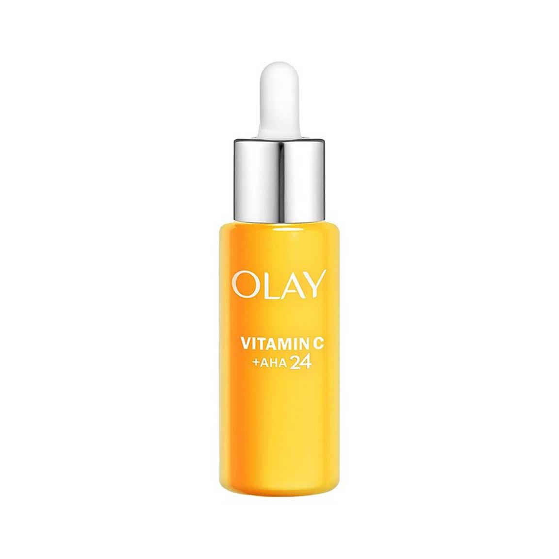 Best vitamin C serums available at Boots | Boots