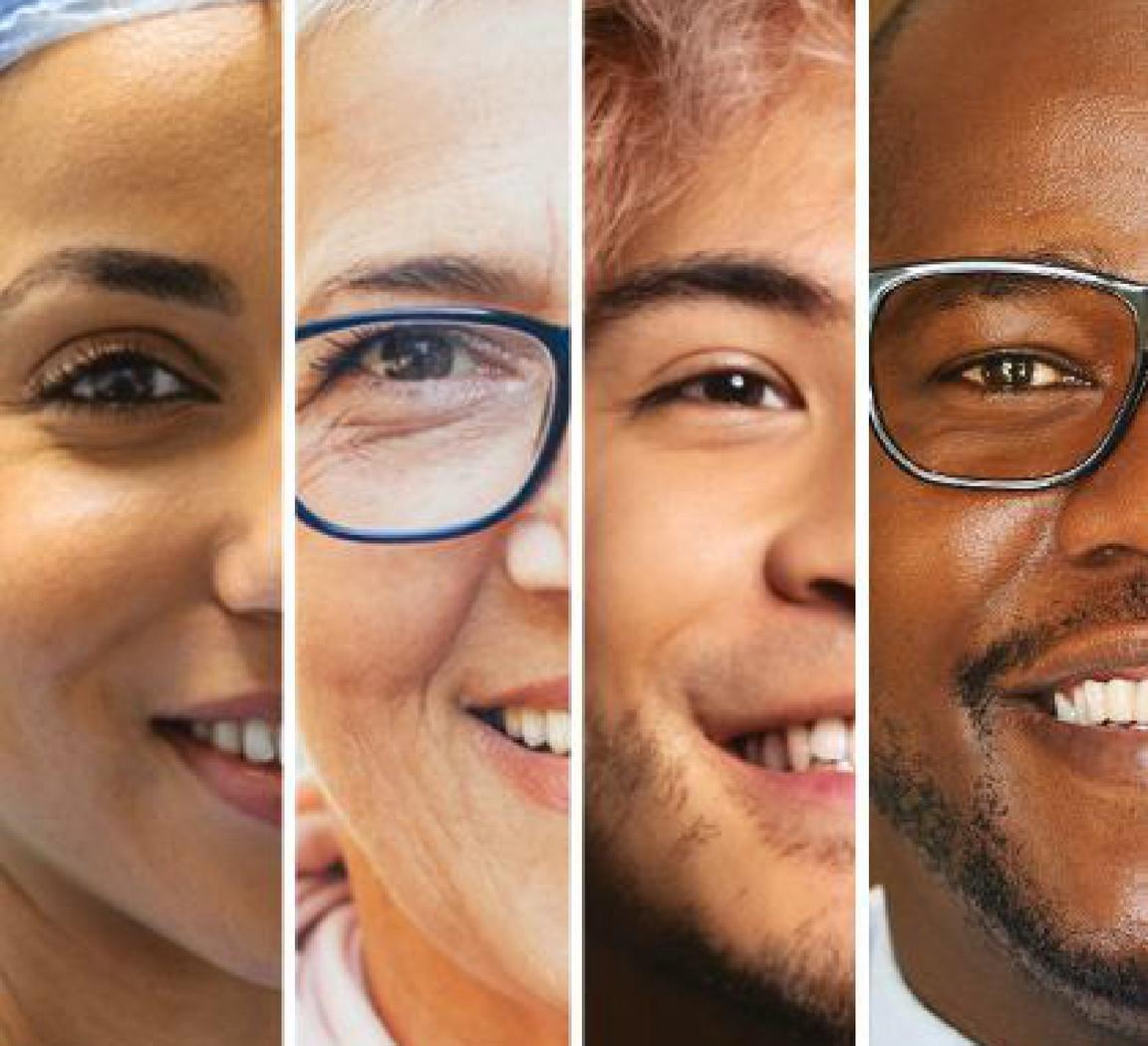 Appointment booking - Boots Health Hub | Boots