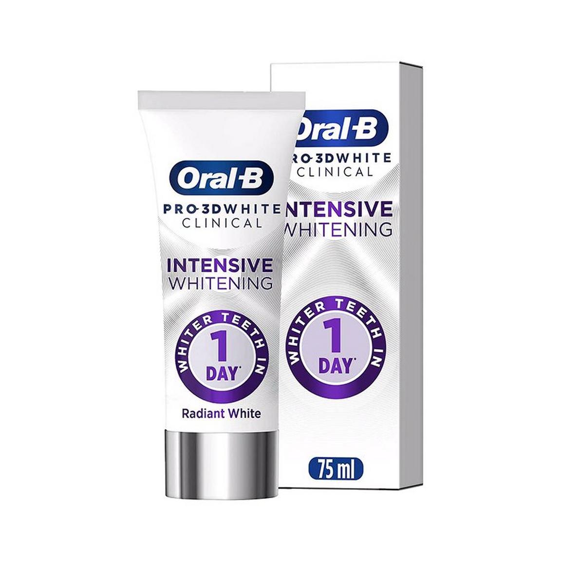 Understanding teeth whitening - Boots Health Hub | Boots