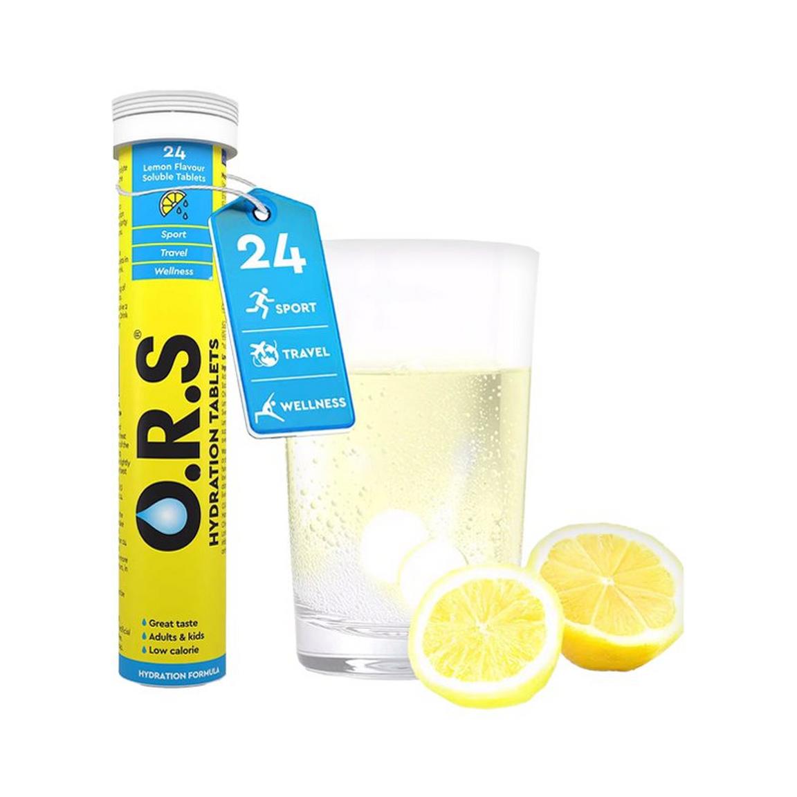 Why does my pee change colour? – Boots Health Hub | Boots