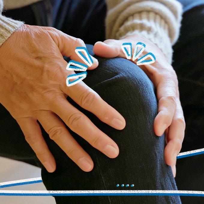 Weight Management Tips & Advice - Boots Health Hub | Boots