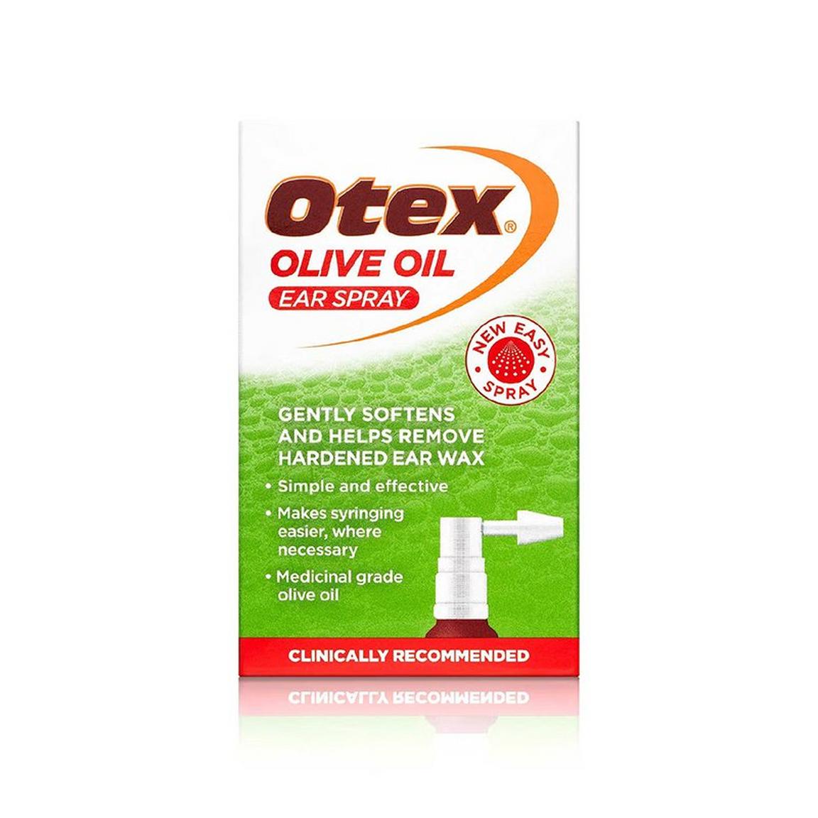 Book Earwax Removal | Microsuction Earwax Removal | Boots