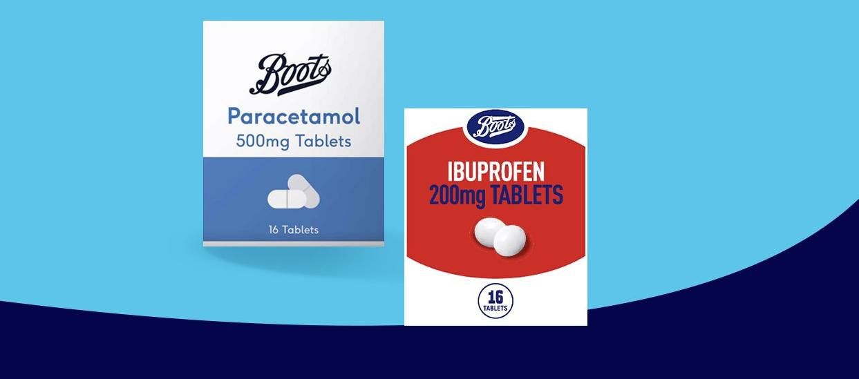 Flu causes, symptoms & treatments - Boots Health Hub | Boots