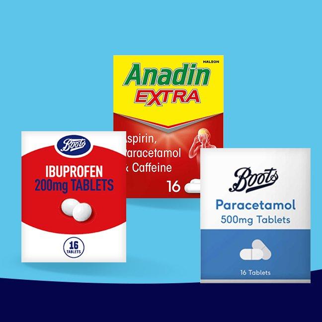 Managing and Preventing Infections & Viruses - Boots Health Hub | Boots