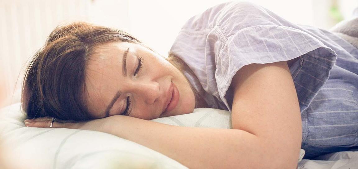 Understanding Your Post-Birth Body - Boots Health Hub | Boots