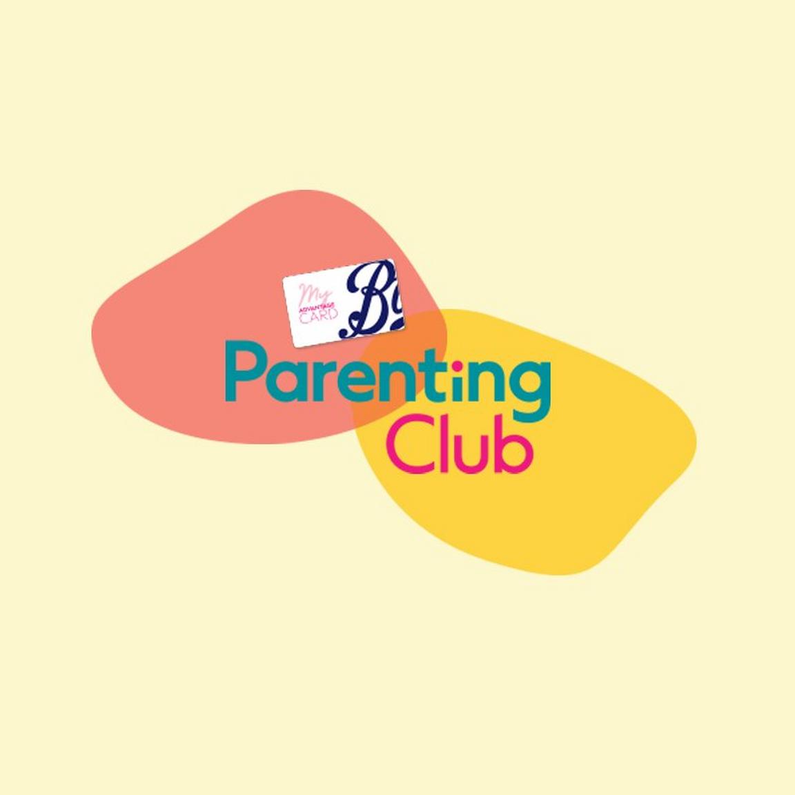 Understanding Your Post-Birth Body - Boots Health Hub | Boots