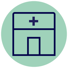 NHS Pharmacy First Service - Boots Health Hub | Boots