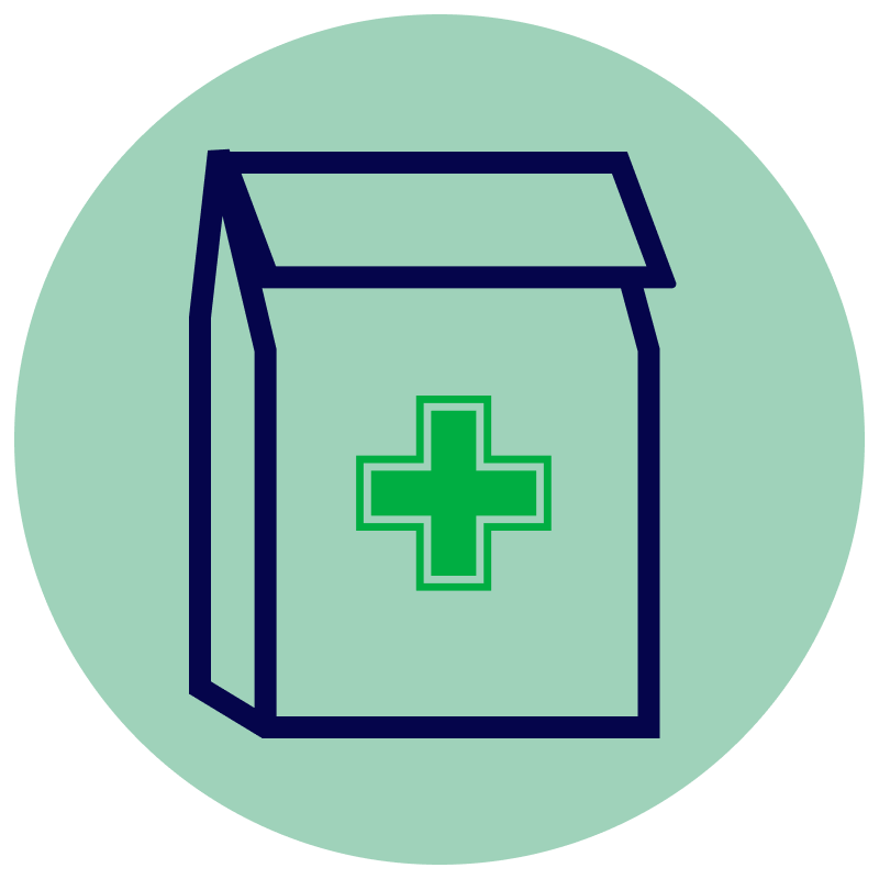NHS Pharmacy First Service - Boots Health Hub | Boots