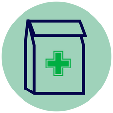 Demystifying high cholesterol | Boots