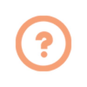 What is Irritable Bowel Syndrome (IBS) - Boots Health Hub | Boots