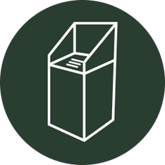 Recycle at Boots Scheme - Boots | Boots