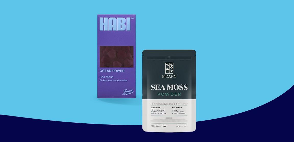 Vitamins & supplements that need to be on your radar | Boots