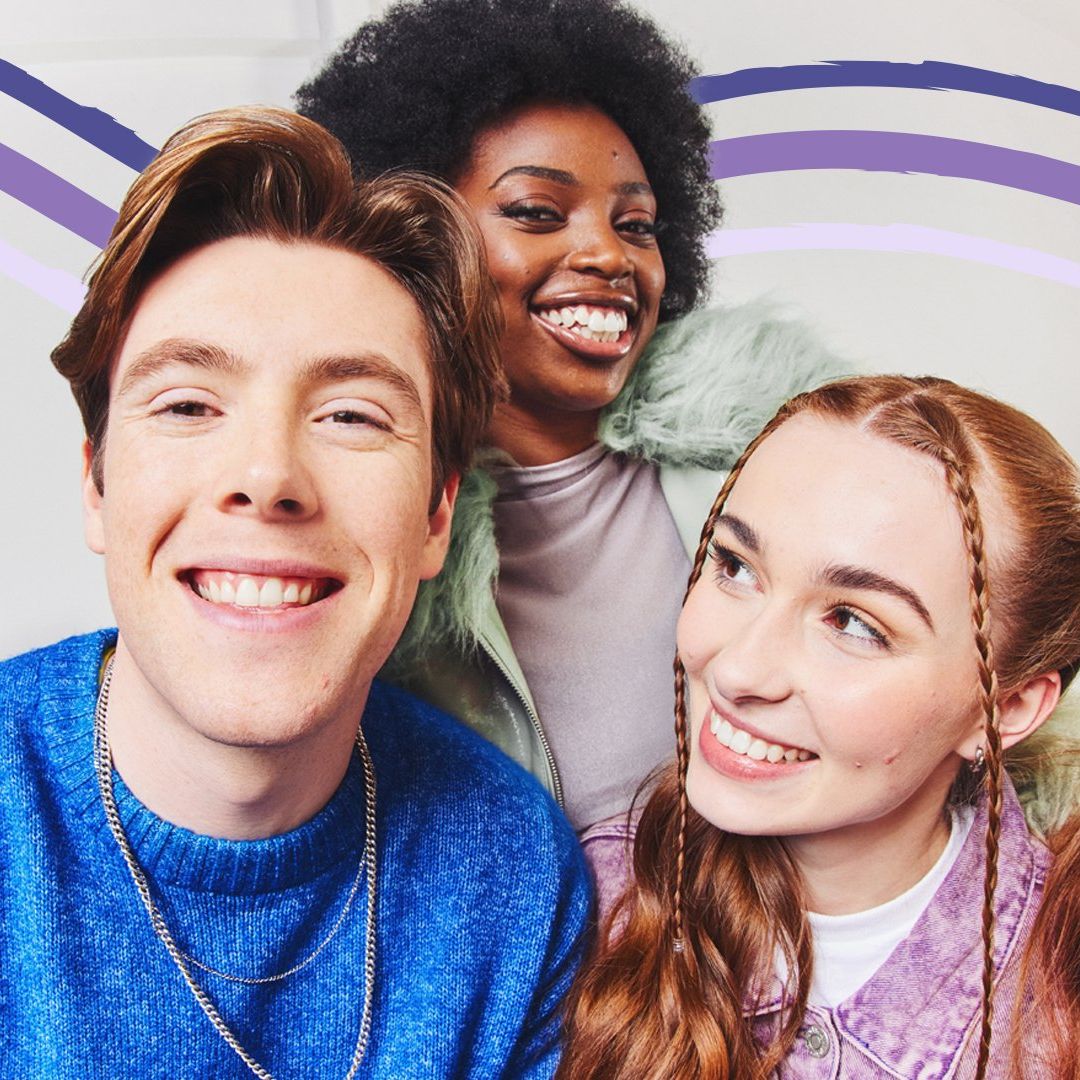 Acnecide - Boots | Boots