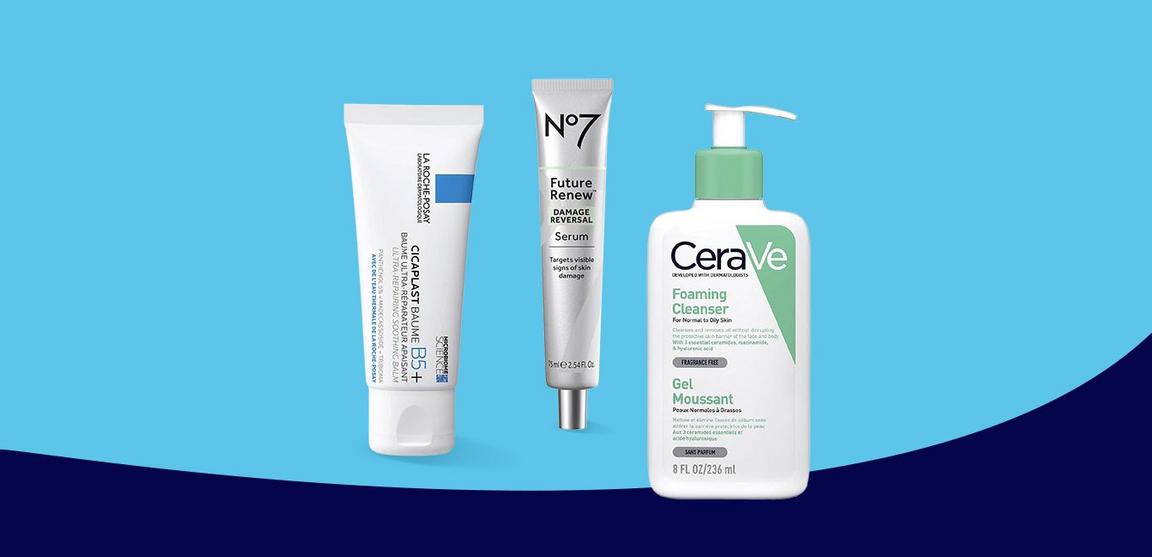 Get In-Store Skincare Advice from a Boots Pharmacist | Boots