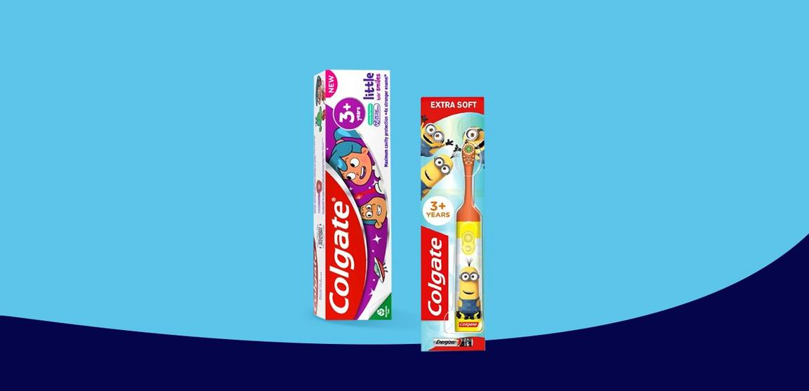 Understanding Oral & Dental Health - Boots Health Hub | Boots
