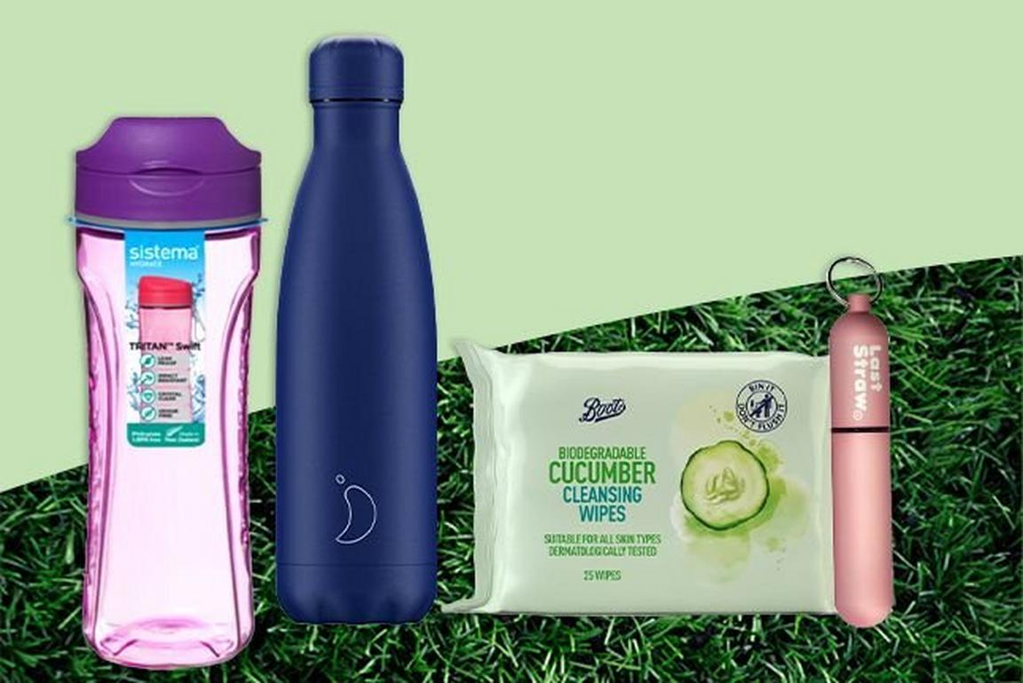Recycle at Boots Scheme - Boots | Boots