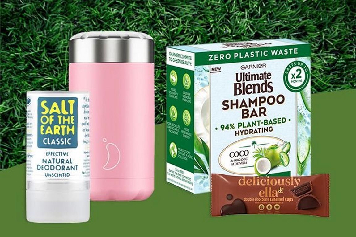 Recycle at Boots Scheme - Boots | Boots