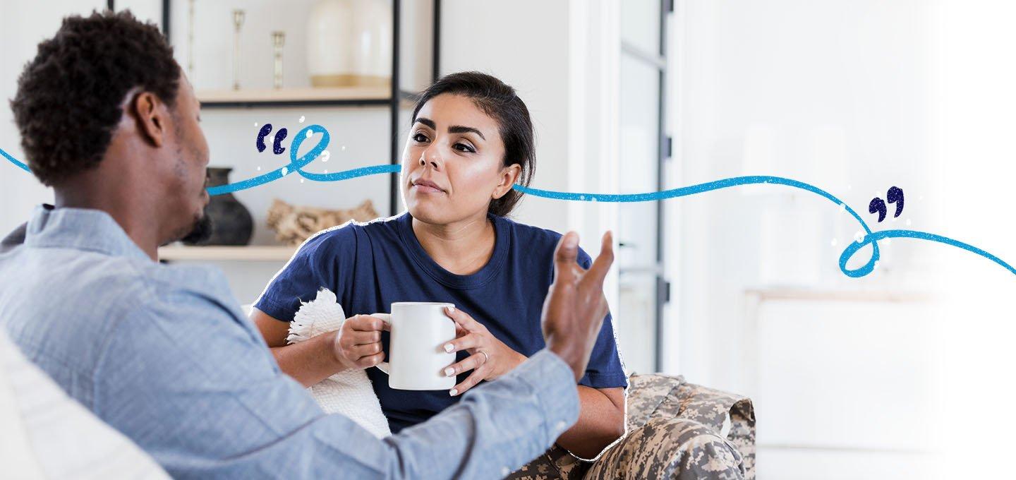 What is Sildenafil? | Boots