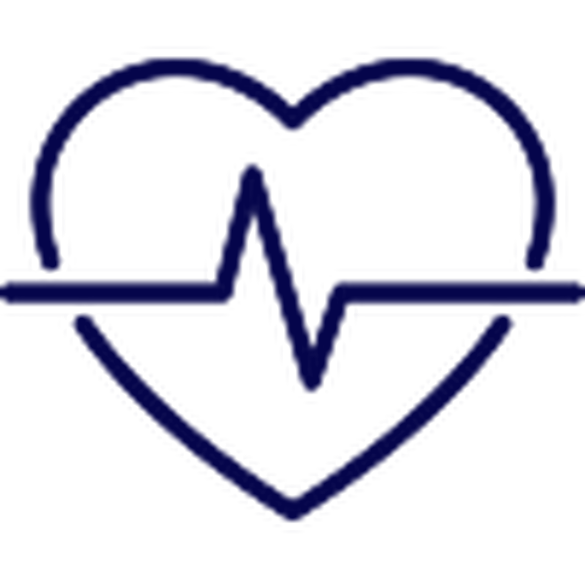 Sleep Hygiene | Boots Health Hub | Boots