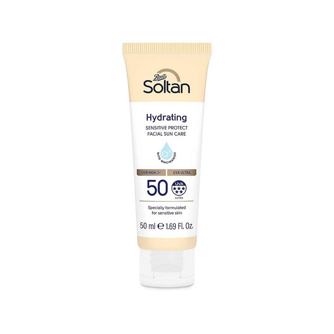 What is melanoma skin cancer | Boots