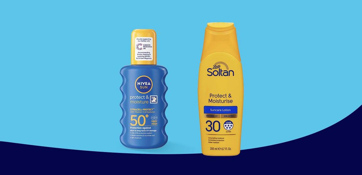 Travel Health: Tips & Advice - Boots Health Hub | Boots