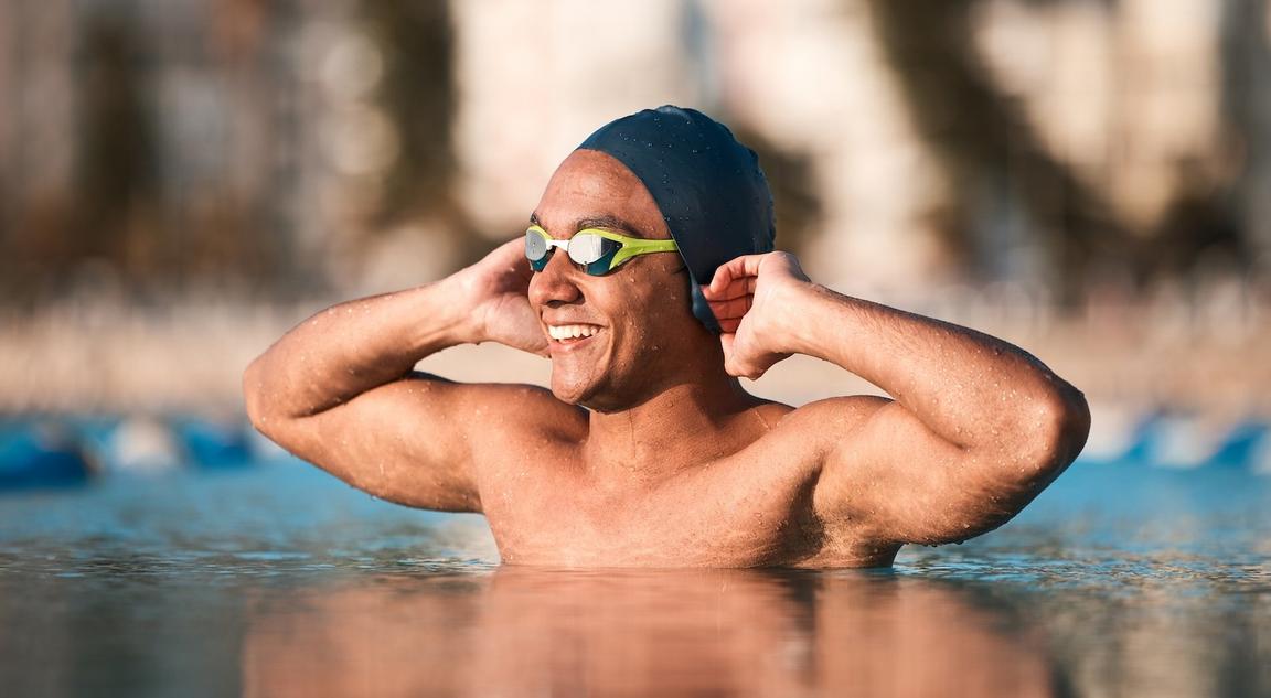 Understanding Swimmer's Ear - Boots Health Hub | Boots