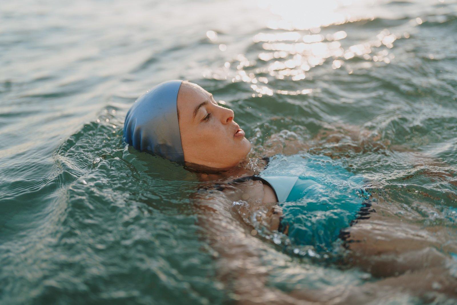 Understanding Swimmer's Ear - Boots Health Hub | Boots