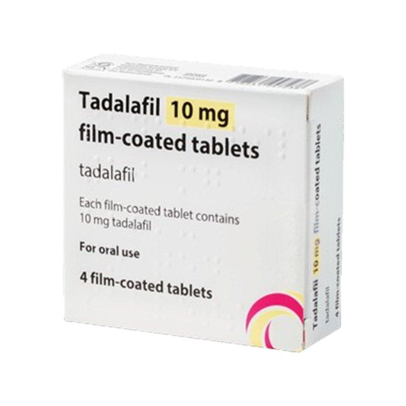 Erectile Dysfunction Symptoms, Causes & Treatment - Boots Health Hub ...