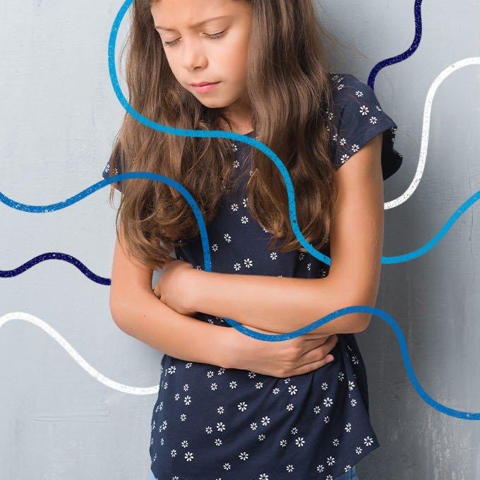 Hand, foot & mouth disease - Boots Health Hub | Boots