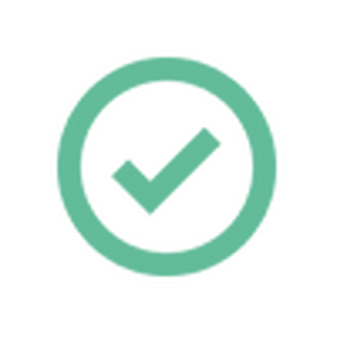 What is Irritable Bowel Syndrome (IBS) - Boots Health Hub | Boots