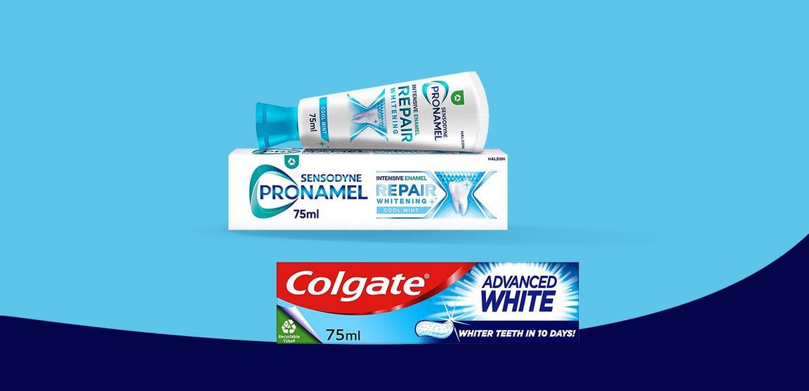 Oral Health - Boots Health Hub | Boots