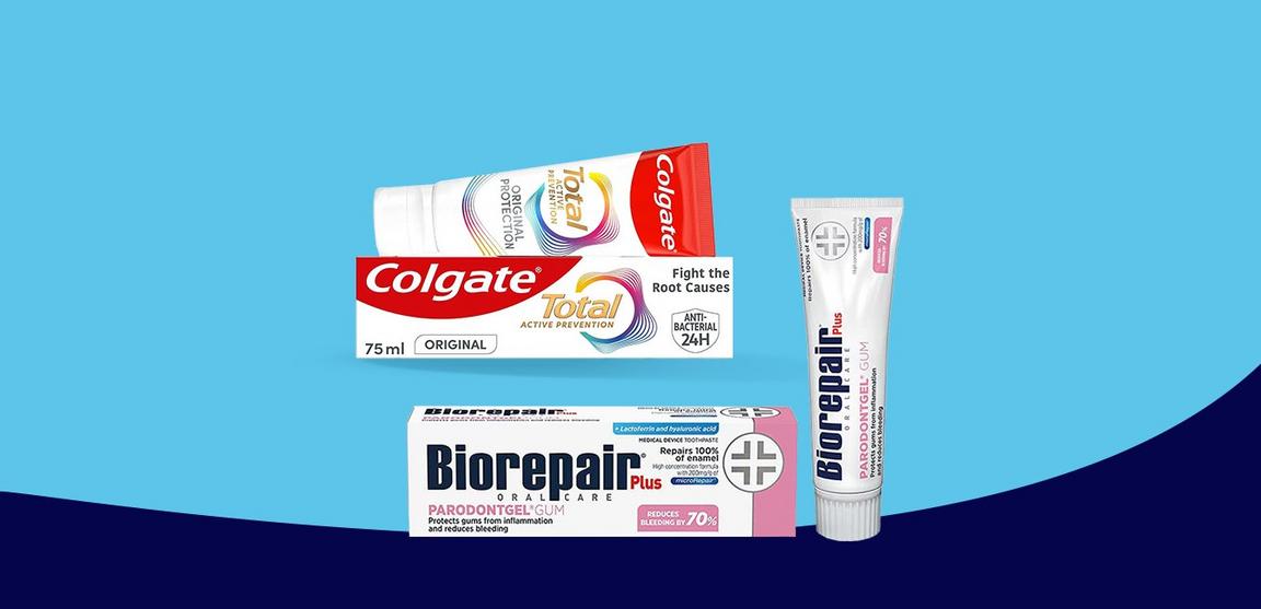 Understanding Oral & Dental Health - Boots Health Hub | Boots