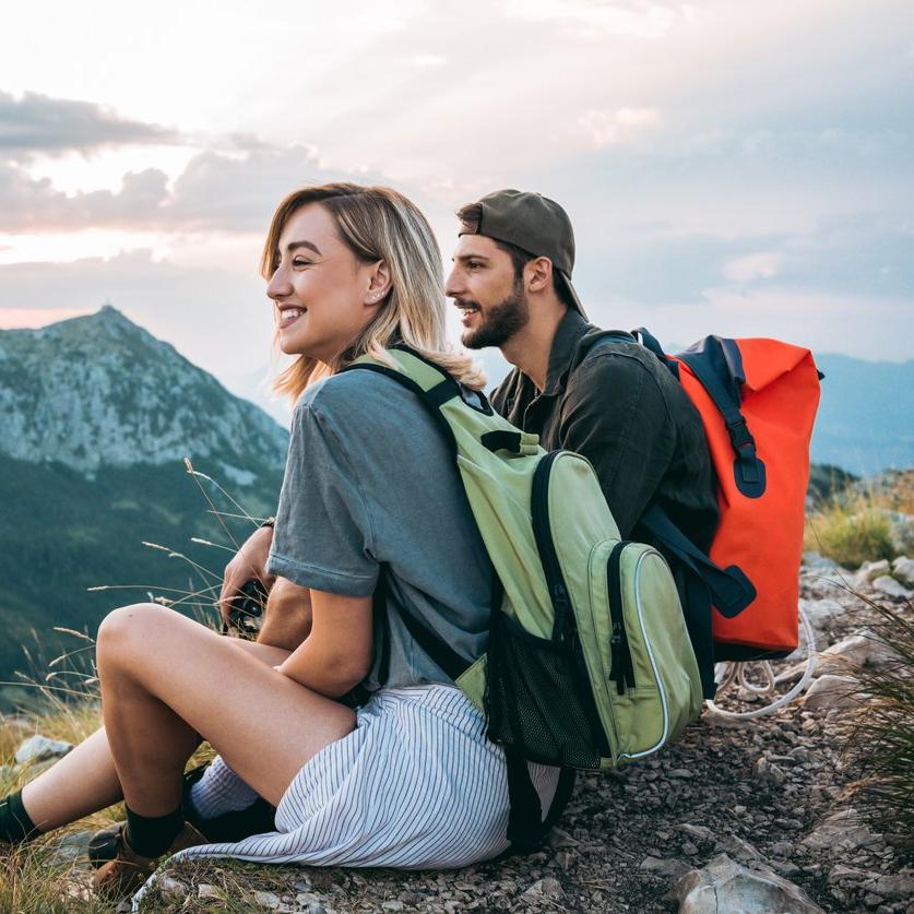 Avoiding dengue fever – Boots | Boots