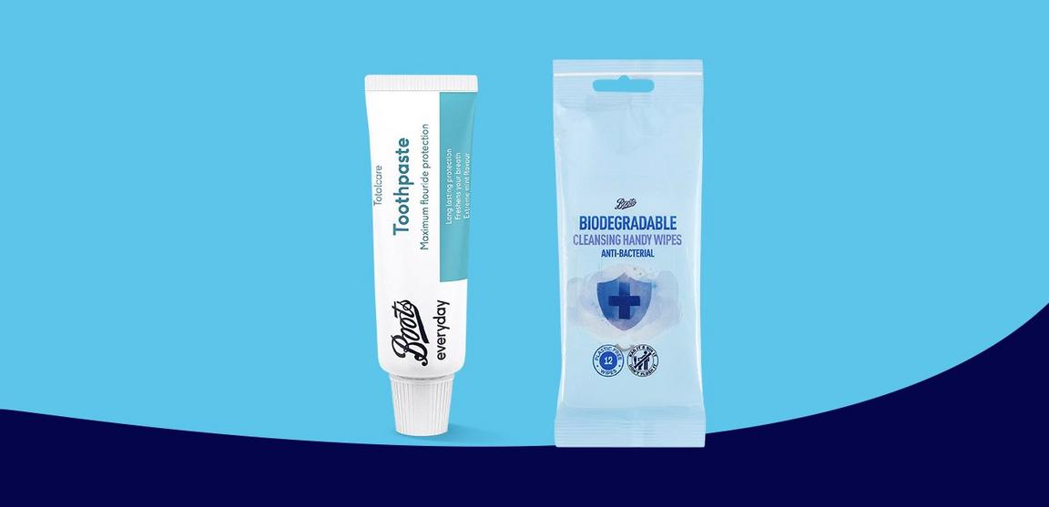 Travel Health: Tips & Advice - Boots Health Hub | Boots