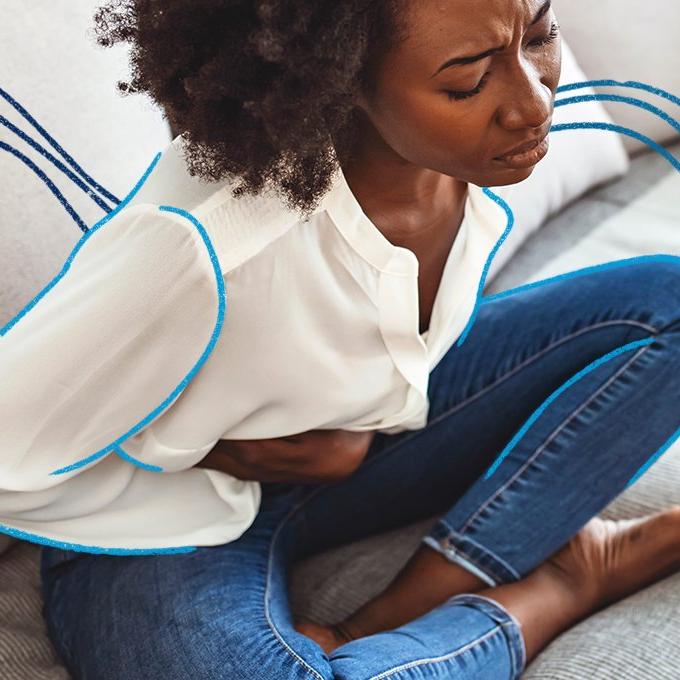 What is Irritable Bowel Syndrome (IBS) - Boots Health Hub | Boots